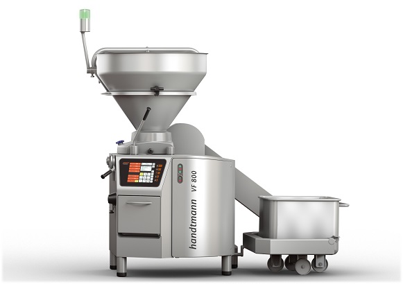 Processing – Formway